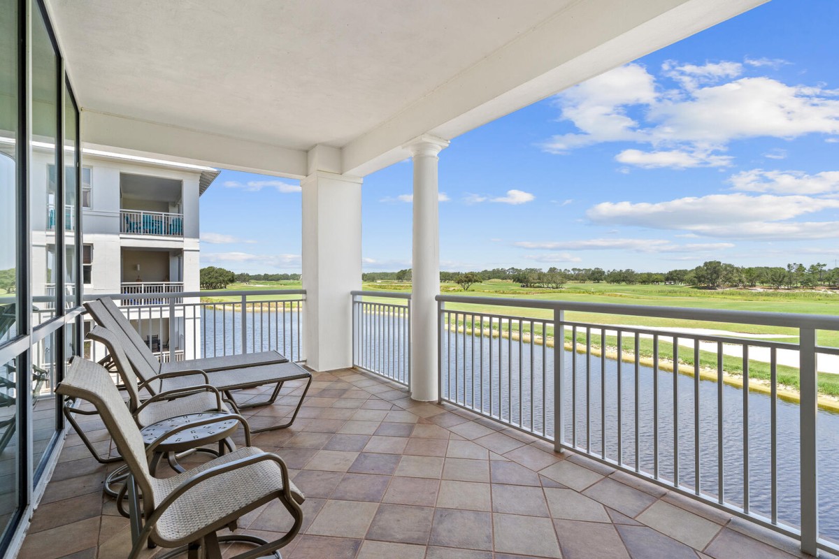 Kiva Village A 201 | Gulf Shores, AL | Kiva Dunes